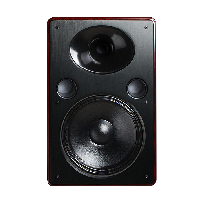 首页-广州市雅顿音响科技有限公司